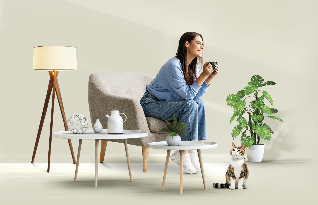 Brus & Chevignon ft. Voraces | CC Viva